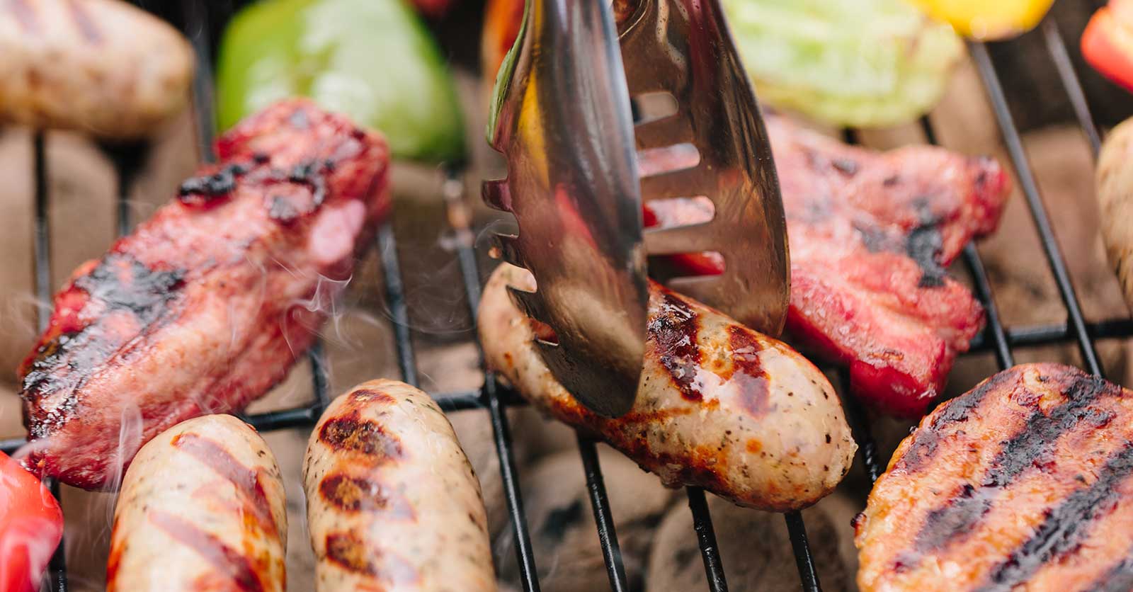 Grasmere Farm - Award winning Lincolnshire farm, butchers & online store