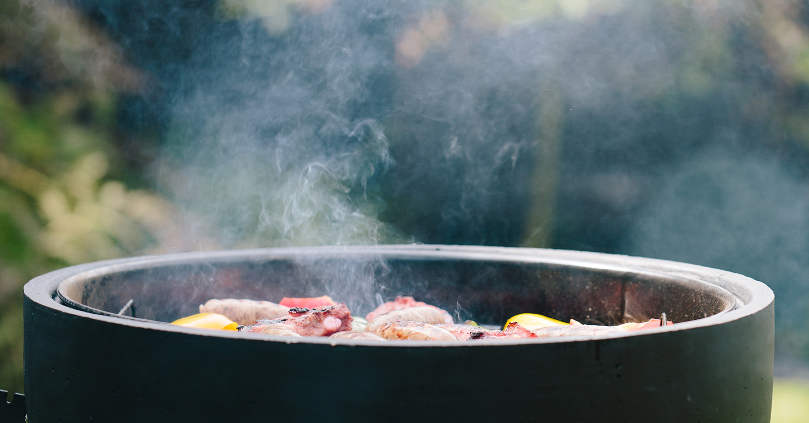 Grasmere Farm - Award winning Lincolnshire farm, butchers & online store