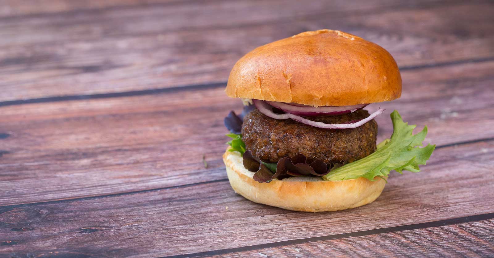 Grasmere Farm - Award winning Lincolnshire farm, butchers & online store