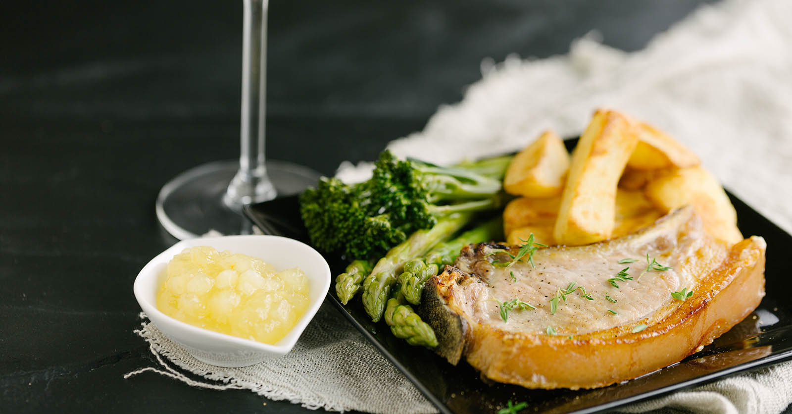 Grasmere Farm - Award winning Lincolnshire farm, butchers & online store