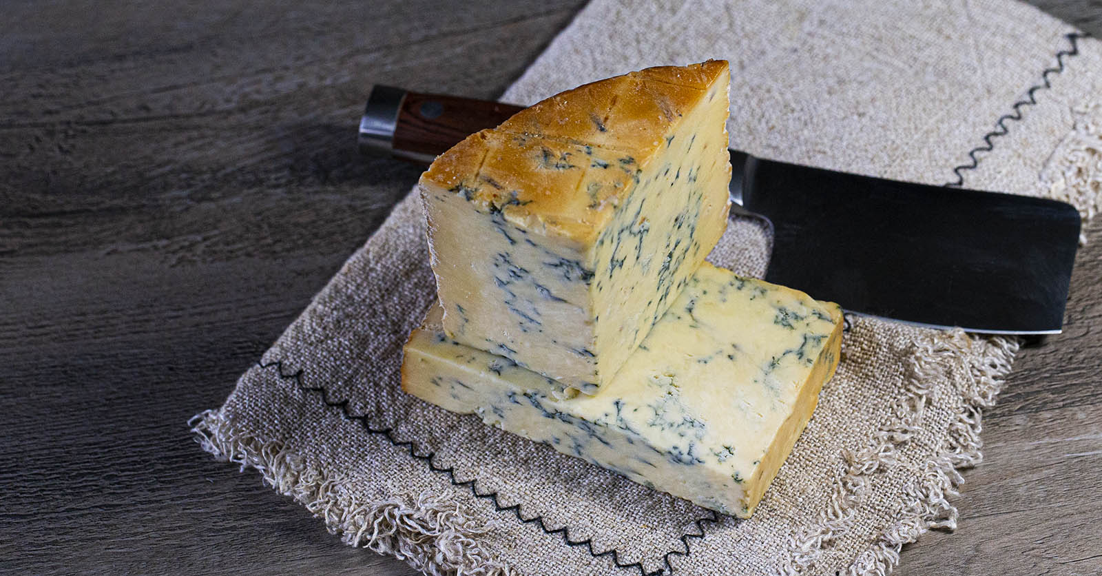 Grasmere Farm - Award winning Lincolnshire farm, butchers & online store