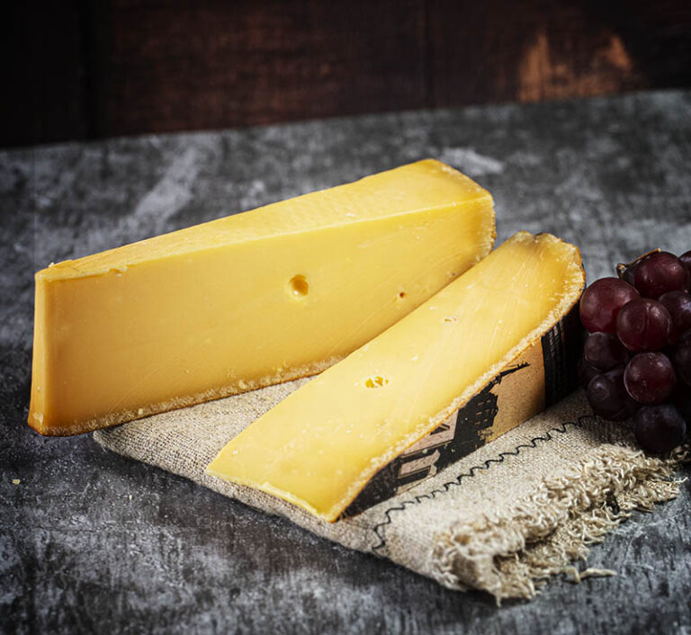 Grasmere Farm - Award winning Lincolnshire farm, butchers & online store