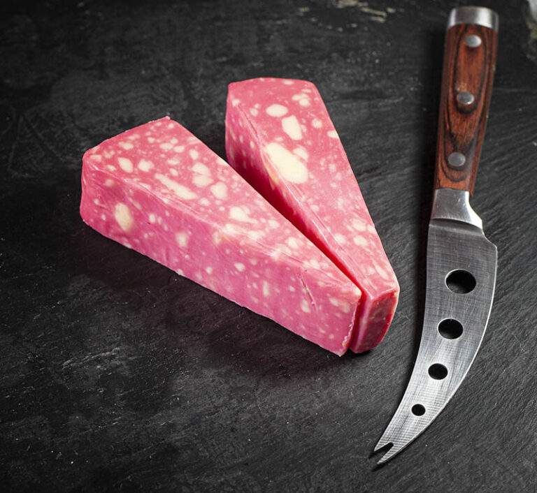 Grasmere Farm - Award winning Lincolnshire farm, butchers & online store