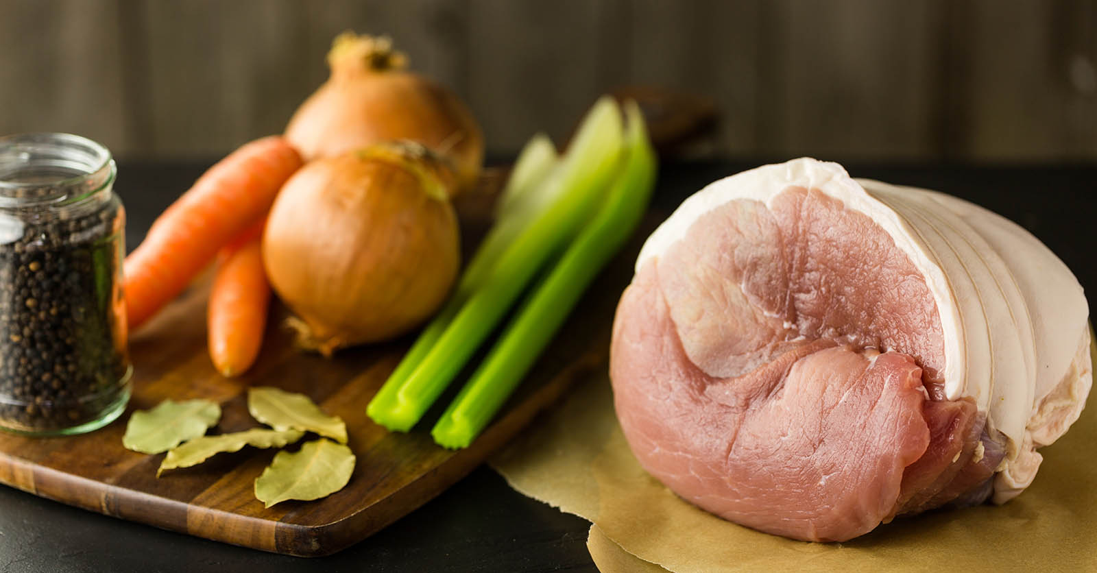 Grasmere Farm - Award winning Lincolnshire farm, butchers & online store