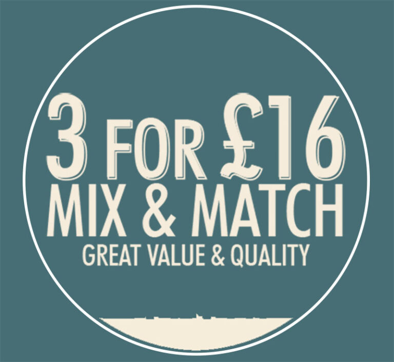 Grasmere Farm - Award winning Lincolnshire farm, butchers & online store