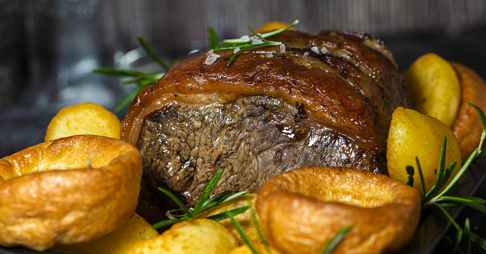 Grasmere Farm - Award winning Lincolnshire farm, butchers & online store