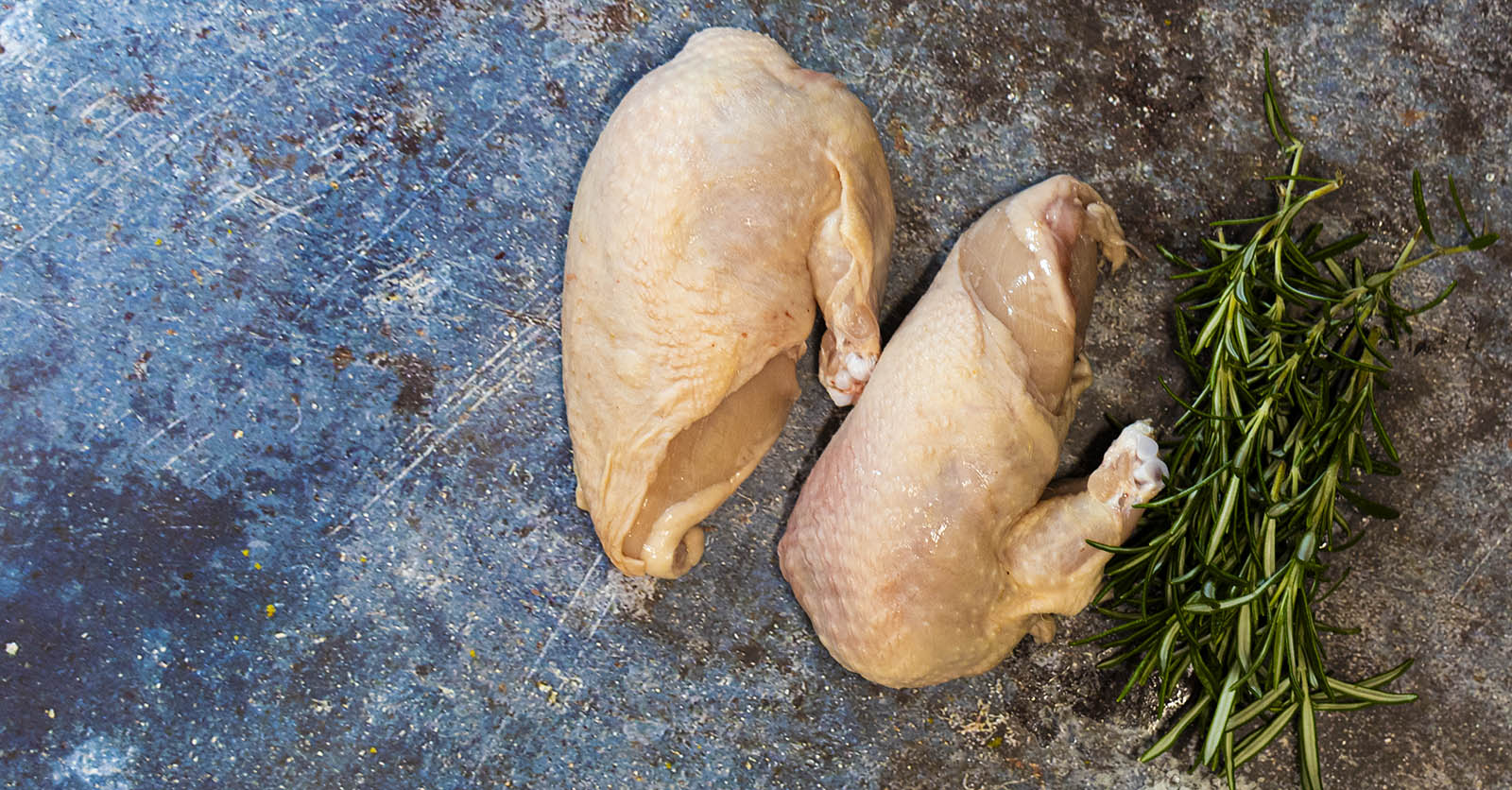 Grasmere Farm - Award winning Lincolnshire farm, butchers & online store