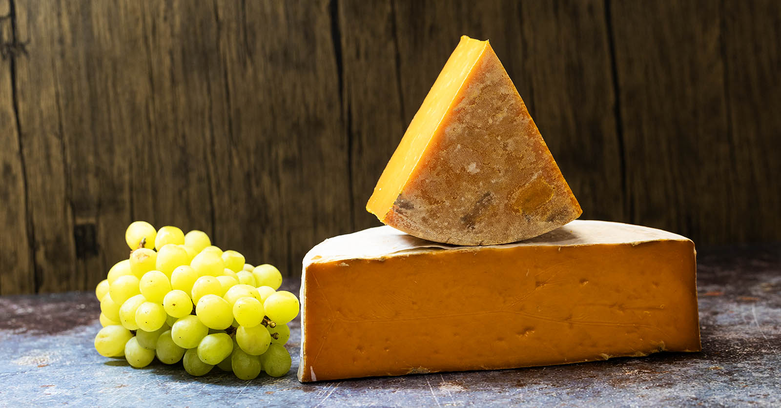 Grasmere Farm - Award winning Lincolnshire farm, butchers & online store