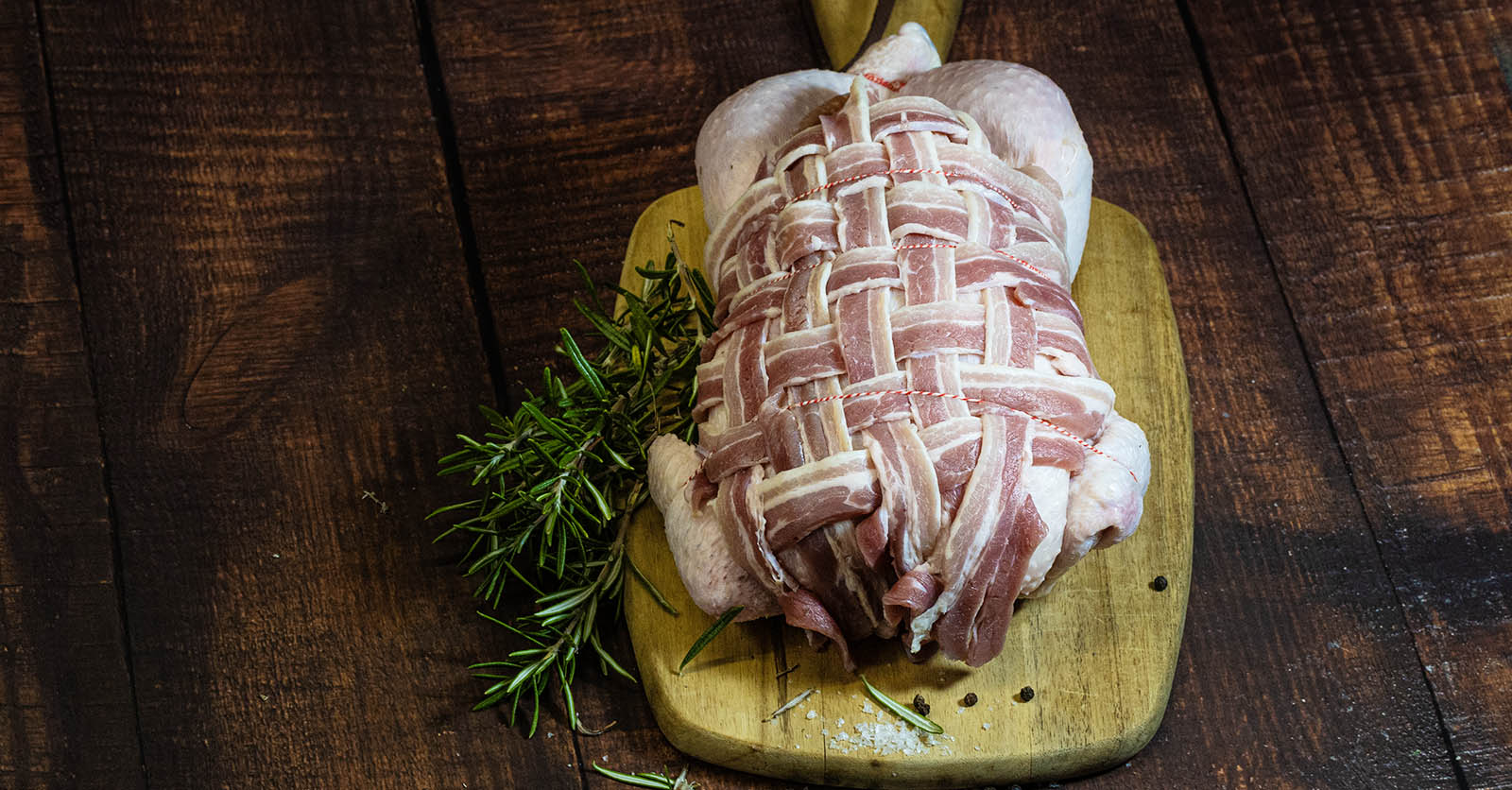 Grasmere Farm - Award winning Lincolnshire farm, butchers & online store