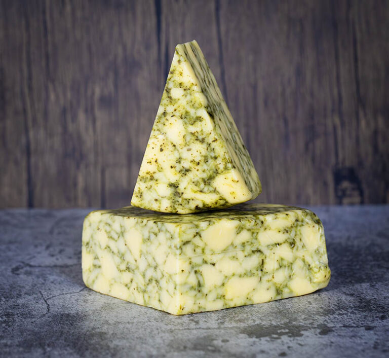 Sage Derby - Grasmere Farm